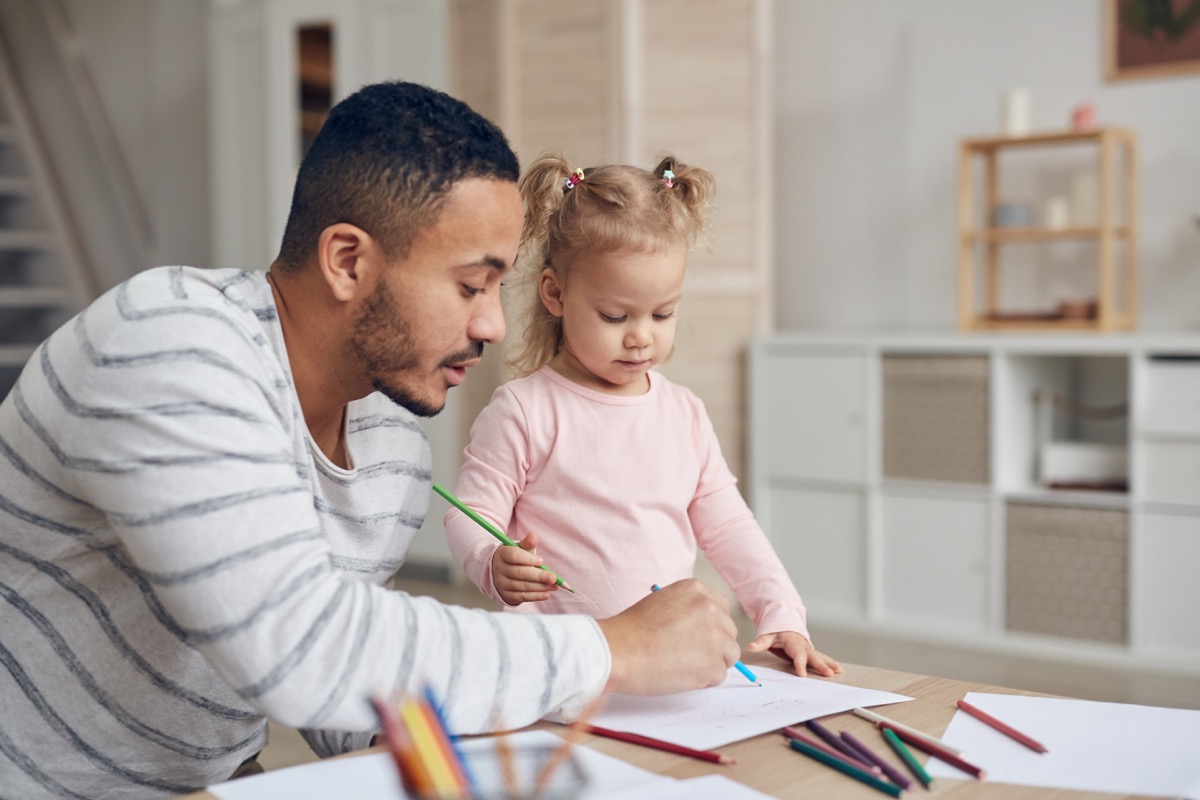 Arluna - ABA Therapy for Children with Autism